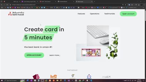 Html Css Js I Did It 8 Month Ago Khalid Alhadi