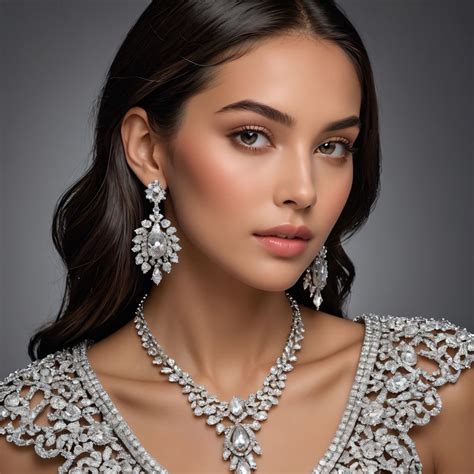 Tufan Gok On Linkedin Artificialintelligence Stockimage Ai 18