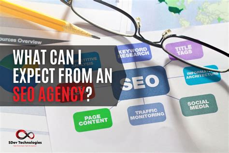 Understanding The Difference Between Csp And Msp In System Administration Services Sdev