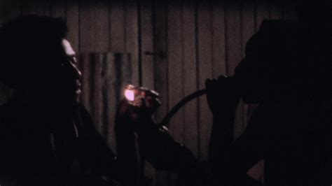 The Harder They Come