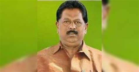 Karnataka Hc Quashes Criminal Proceedings Against Jds Mla Mt Krishnappa