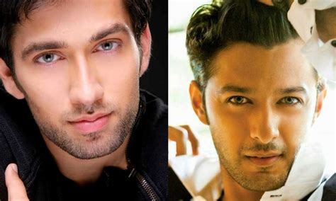 Indian Tv Celebs Lookalike 5 Pakistani Journal