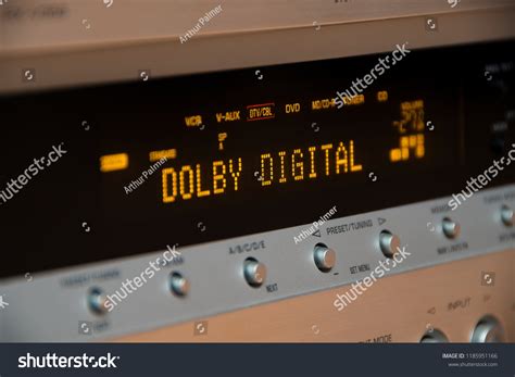 77 Vacuum fluorescent display 图片库存照片和矢量图 Shutterstock