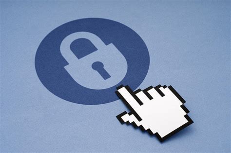 Sql Vs Nosql Usage Conditions Site24x7 Blog