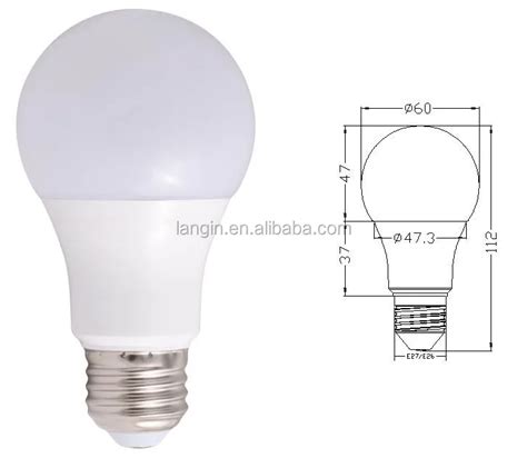 New Design Intertek Light Bulb With Great Price Bulb Lamparas De Led Buy Intertek Light Bulb 2