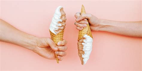 I Hate The 69 Sex Position The 69 Sex Position Is The Worst