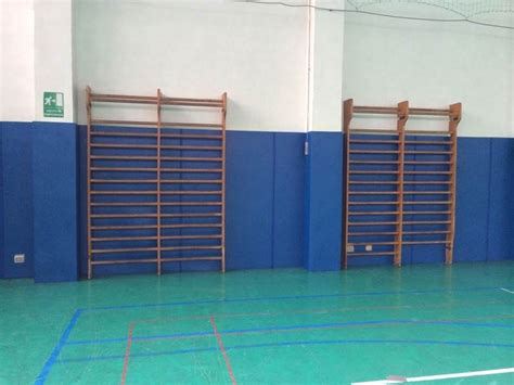 Pe Sheets Tatamixstore