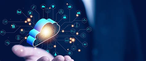 difference between server and cloud computing explained