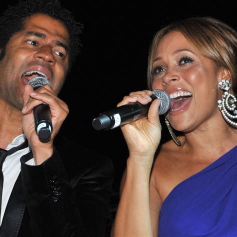 Tamia Archives Essence