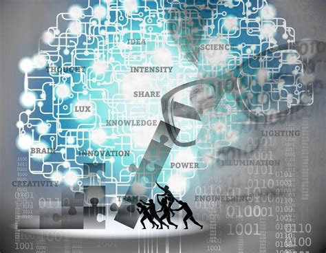 Digital Process Automation Archives Square Bpm