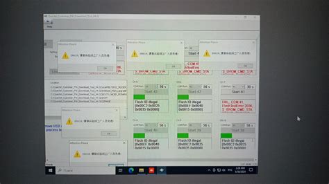 QUECTEL M35 Not Working With New SIM GSM Module Quectel Forums