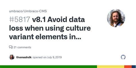 V81 Avoid Data Loss When Using Culture Variant Elements In Nested Content · Issue 5817