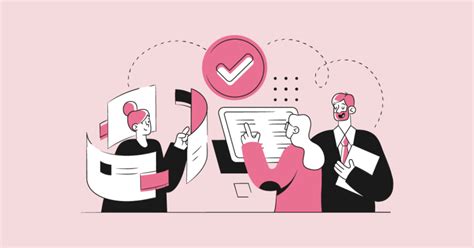 Renewal Of Letter Of Consent Loc For Dp Business Owners Sleek