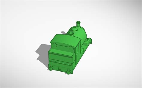 3d Design Percy Twr Needs Supports Tinkercad 3d Design Percy Twr Needs Supports Tinkercad