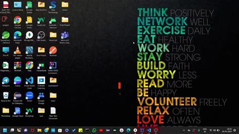 Video Torlikonda Nagendra Babu On Linkedin React Javascript Springboot Java Mongodb