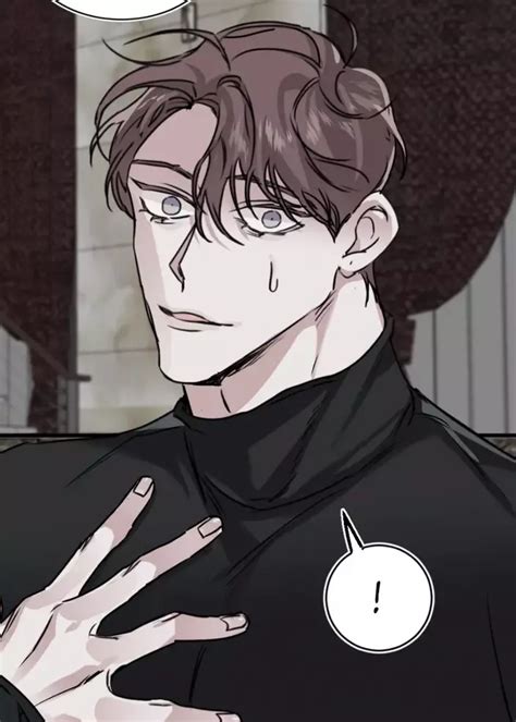 Jae Hwan Do Anime Planet