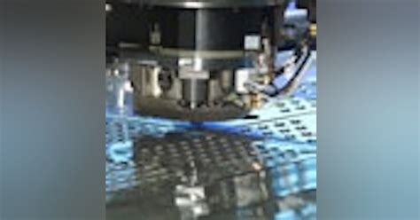 Atuomation Globalization Confluence Of Influences Control Design