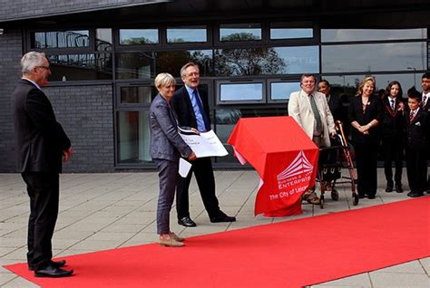 Bob S Writing Skills Raise A Bob Or Two Myotubular Trust