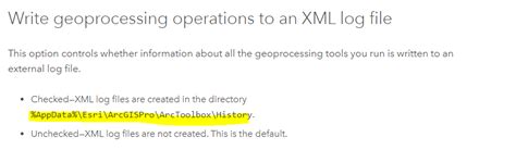 History Allow Annotation Or Alias Of Item Names Esri Community