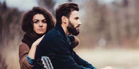 The Destructive Emotional Game Too Many People Play In Relationships