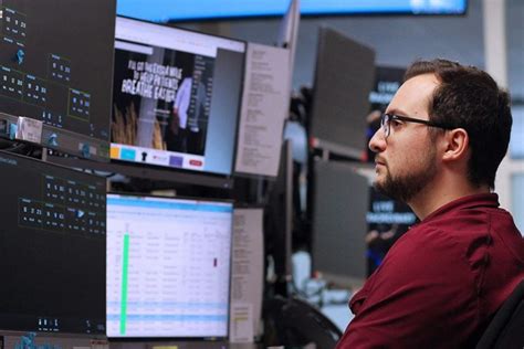 Epicshare Tips And Tricks Q Whats One Way To Reduce Readmissions A Use A Built In Risk Of