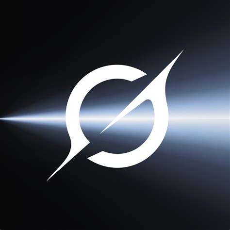 Grok 4 Vs Gemini 2 5 Pro Comparison Simtheory