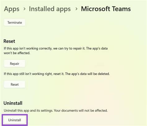 Chats Arent Loading In Microsoft Teams 4 Fixes Guiding Tech