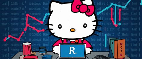 Github Must Be A Free Platform DEV Community