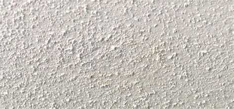 7 Ceiling Texture Types For Different Interior Designs