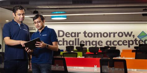 Indias Razorpay Enters Se Asia With Acquisition Of Malaysian Fintech Curlec