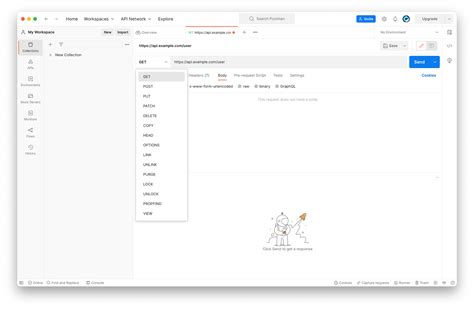 Postman Tutorial How To Test Apis Effectively