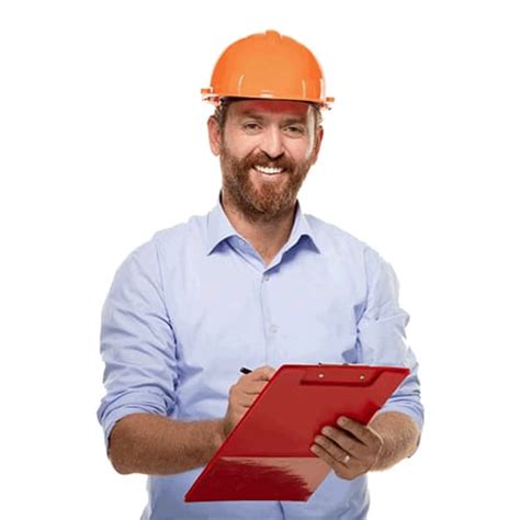 ADA Push Buttons Doorclosersusa Com