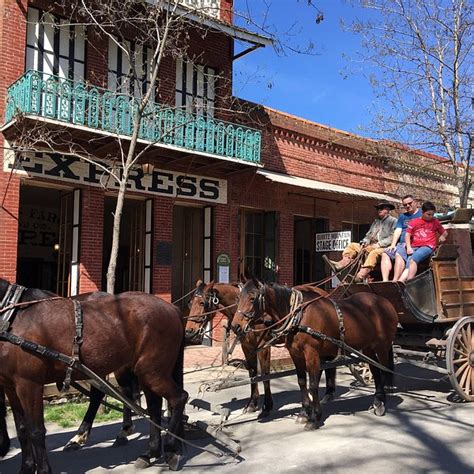 The 15 Best Things To Do In Sonora 2026 Must See Attractions