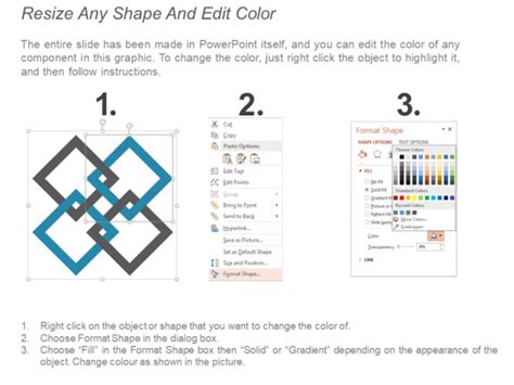 Waving Hand Gesture Symbol Ppt PowerPoint Presentation Slides Infographic Template PowerPoint