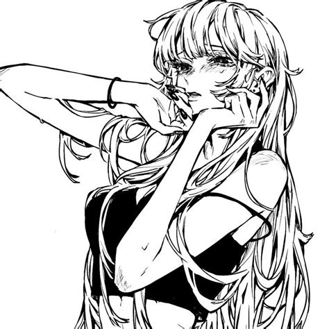 Your Shy Clumsy Gf Rprp Ai Rprp Ai Nsfw Ai Chat And Nsfw Ai Art Generator Uncensored