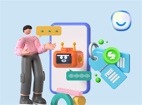 Chatbot Pricing How Much Does A Chatbot Cost 2025