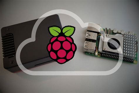 Docker Compose The Easier Way To Run Docker On Raspberry Pi