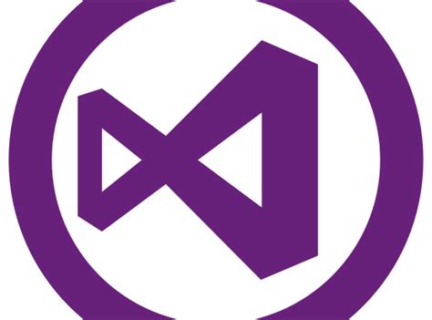 Praktikum 4 And 5 Tipe Data Variabel Konstanta Dan Operator