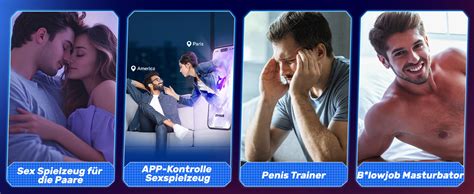 Masturbieren Für Männer Sex Spielzeug Für Die Männer Mit 9 Saugmodus Und Vibrationsmodi Masturbieren Für Männer Sex Spielzeug Für Die Männer Mit 9 Saugmodus Und Vibrationsmodi