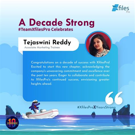 Kiran Kumar Reddy On Linkedin When You Have Goals In Life No One Can Stop You From Achieving It