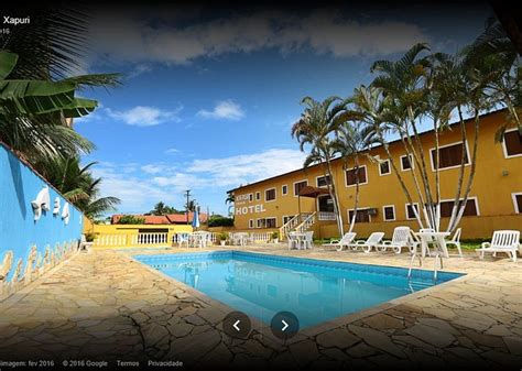 Hotel Xapuri PeruÍbe 52 Fotos Comparação De Preços E 72 Avaliações Tripadvisor