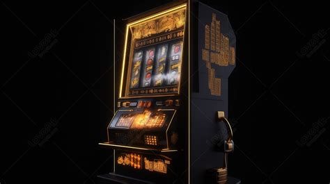 반짝이는 금도금 3d 슬롯 머신 네온 불빛 반짝이는 동전 검은 배경의 황금 금고 도금 배경 금 배경 슬롯 머신 배경 이미지 Hd 도금 금 슬롯 머신 배경