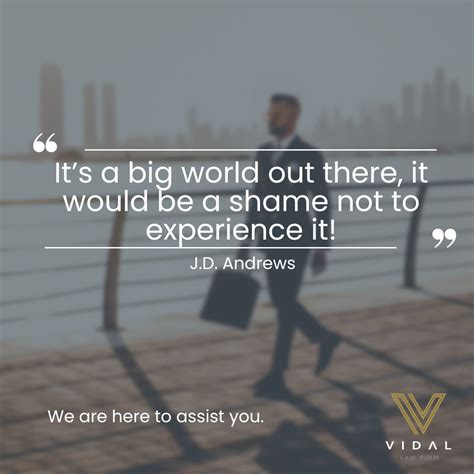 There Are Many Different Ways You Can Live And Work In The Us And We Can Help You Do It