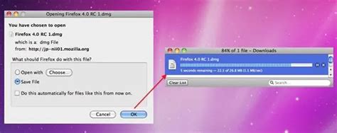 How To Run Firefox 3 And 4 At The Same Time Business Insider