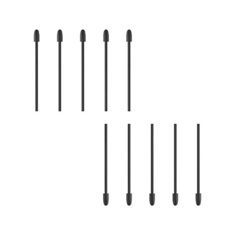 Huion Official Store Drawing Tablets Pen Tablets Pen Display Led Light Pad