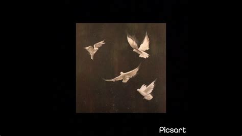 Сэгс цагаан богд найраглалыг хэсэгчлэн уншсан нь Youtube