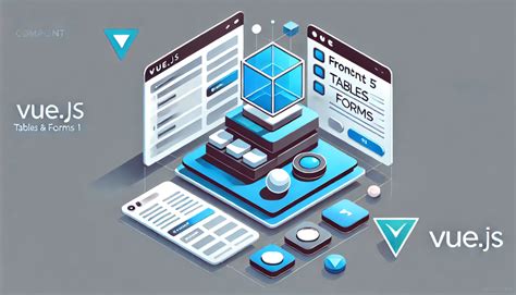【前端7】表格 表单2（弹窗在子组件）父子组件调用 Vue Element Ui51cto博客vue父组件控制子组件弹窗