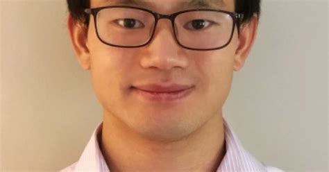 Postdoc Spotlight Yingkai Kevin Li Md Phd Duke Department Of Neurology