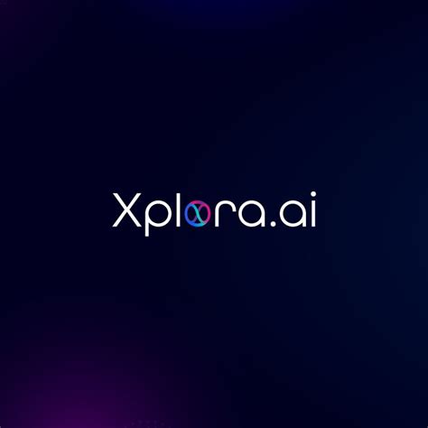 Koncepts Lab On Linkedin Konceptslab Clienttestimonial Auradigm Newlogo Creativecollaboration