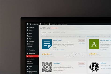 The Best Wordpress Mobile App Builders In